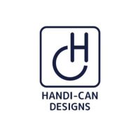 Handi-Can Design – Creativity Knows No Bounds